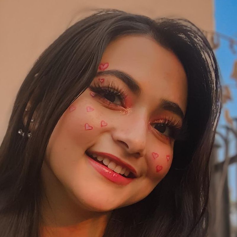 TinDog | Dating, Make Pet Besties & Meet New Dogs